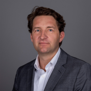 Jeroen Dijkman – HDK Advocaten