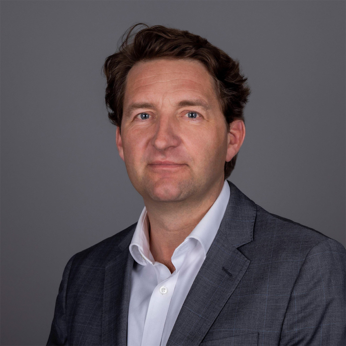 Jeroen Dijkman NL – HDK Advocaten